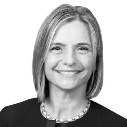 Homepage - The 2024 Asia Grassroots Forum