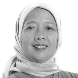 Homepage - The 2024 Asia Grassroots Forum