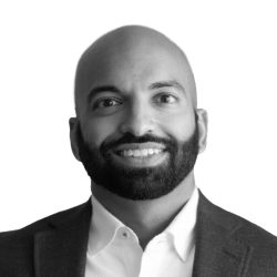 Homepage - The 2024 Asia Grassroots Forum